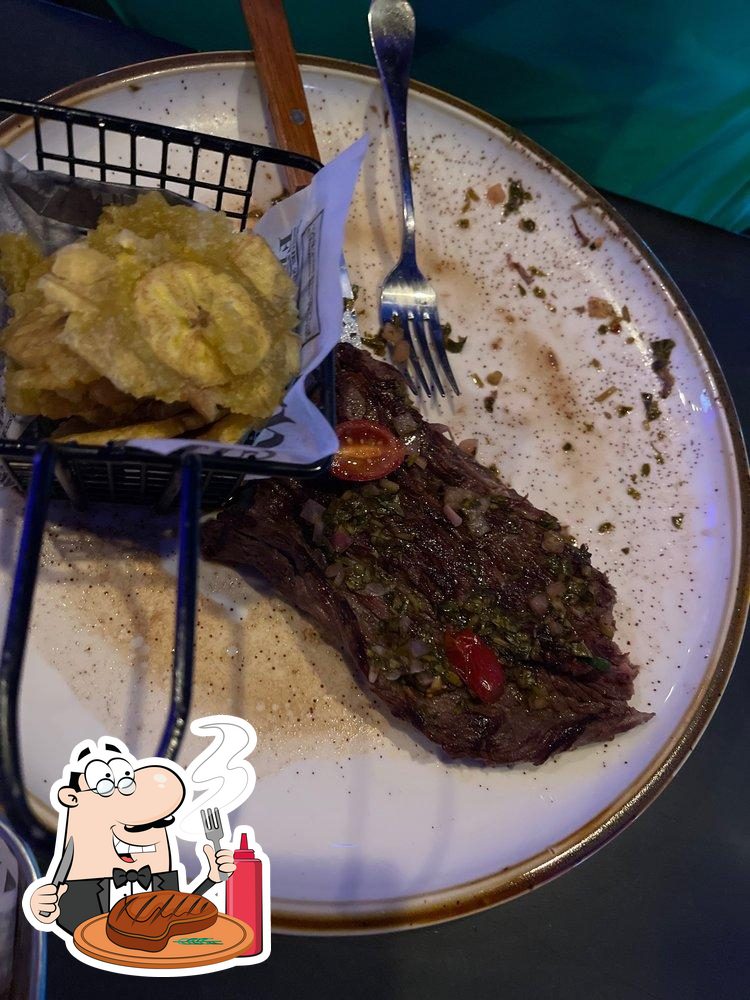 Good Fellas tavern, Central Falls - Restaurant menu, prices and reviews