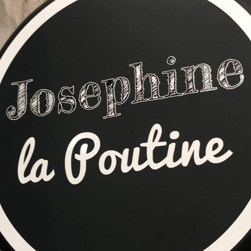Restaurante Joséphine la Poutine, Montreal, Sherbrooke St E - Opiniones ...