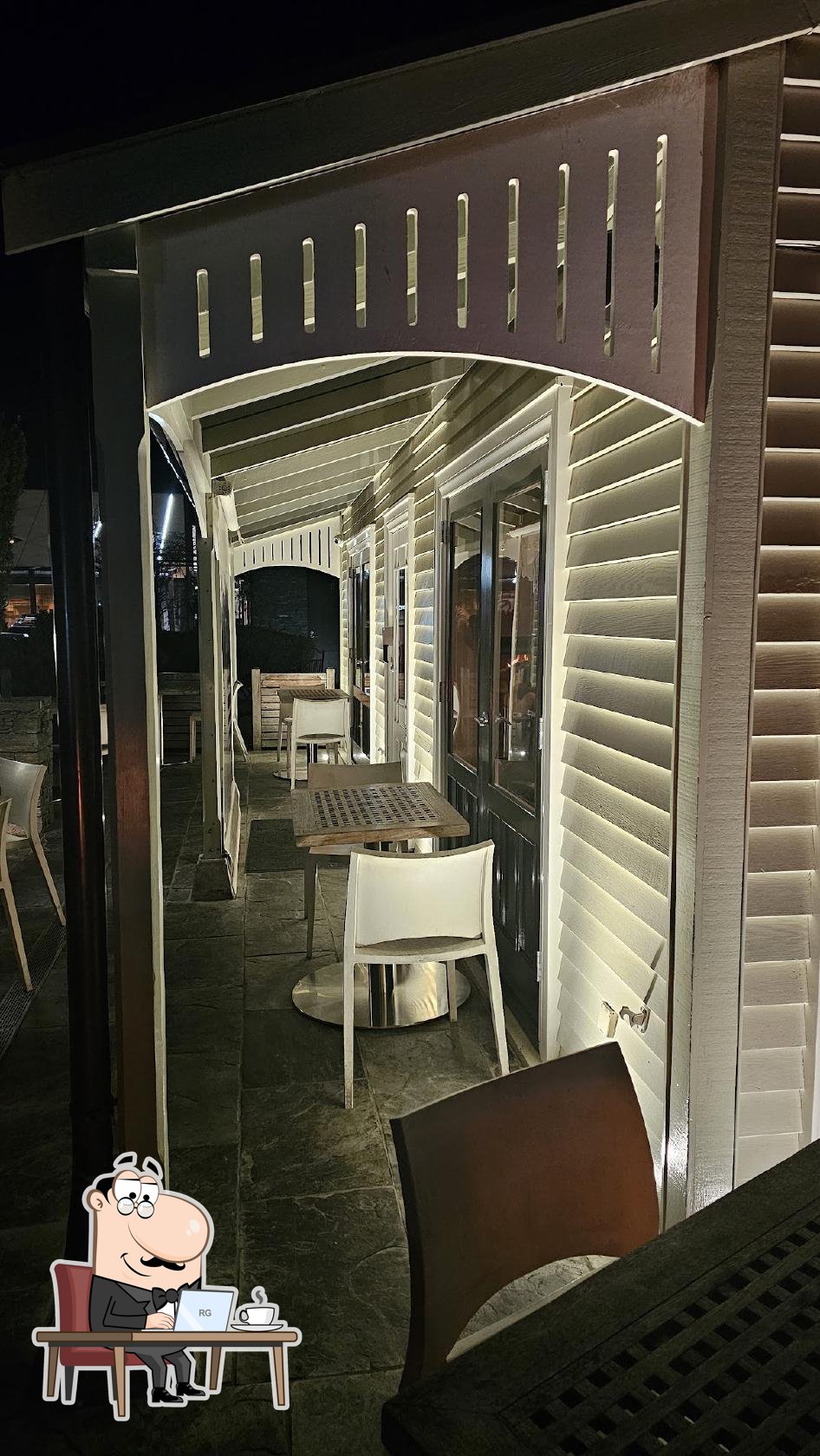 Botswana Butchery, Queenstown - Restaurant menu, prices and reviews