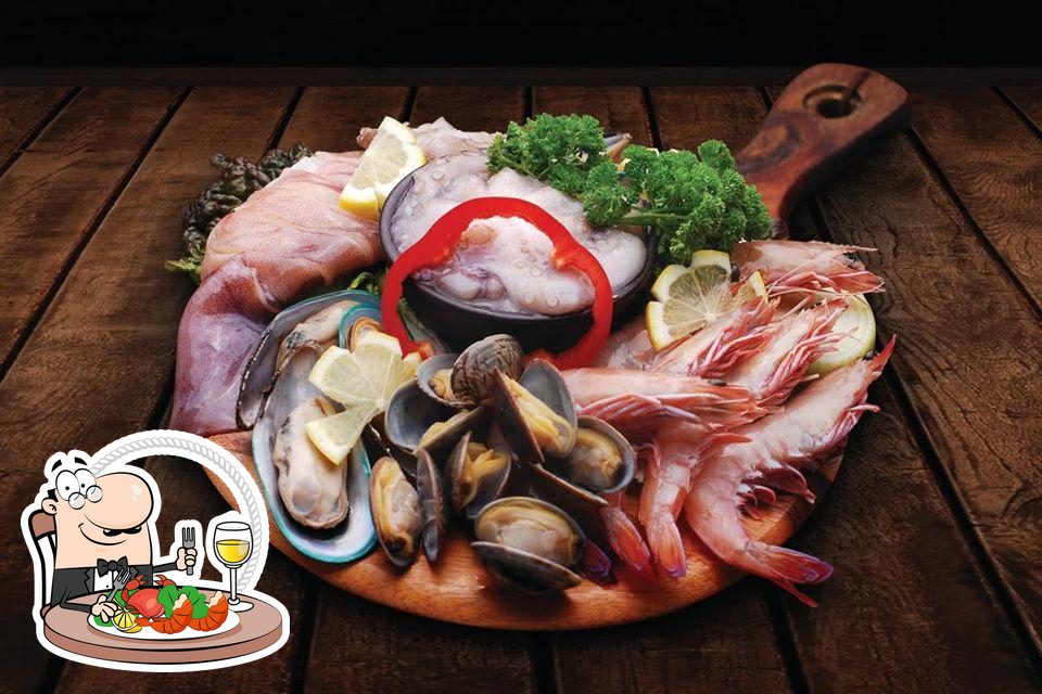 Suliya Korean Pocha x Gogiya Charcoal BBQ in Lidcombe - Restaurant menu ...