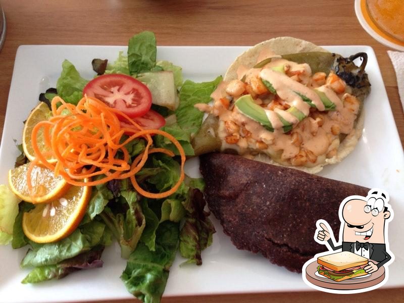 Navis Restaurant, Culiacán - Restaurant reviews