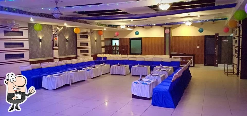 RASOI RESTAURANT AT PHASE 2 MODEL TOWN BATHINDA, Bathinda - Restaurant ...