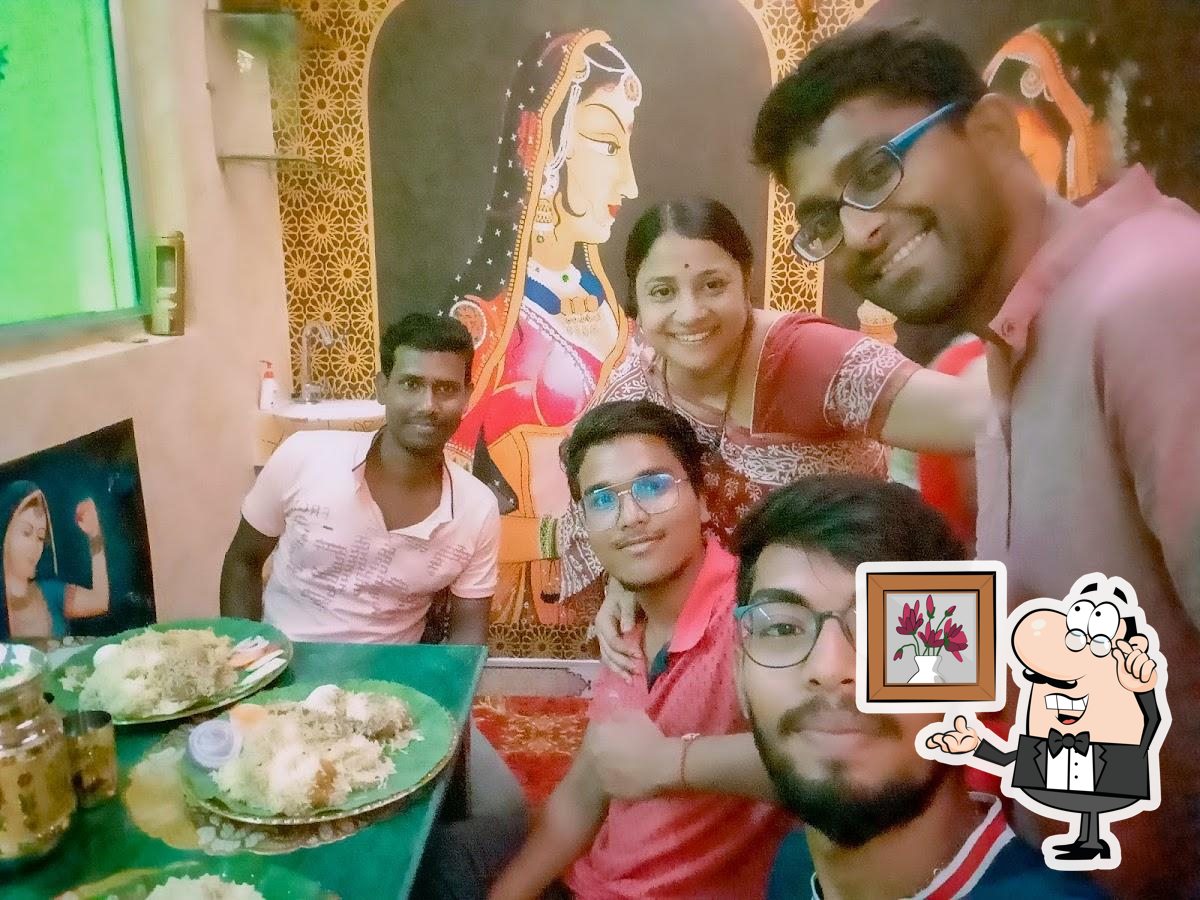 BIRYANI DARBAR, Baruipur - Restaurant menu, prices and reviews