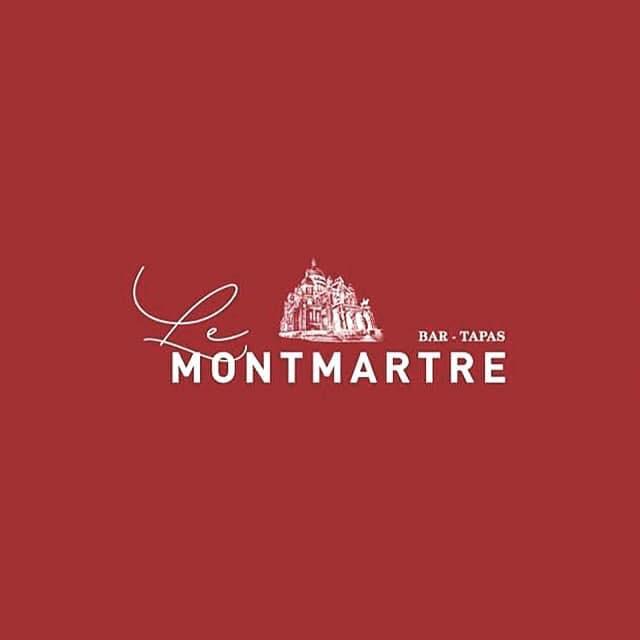 Le Montmartre pub & bar, Bayeux - Restaurant reviews