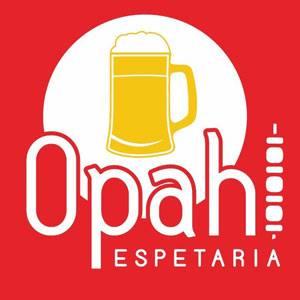 Opah Espetaria restaurant, Fortaleza - Restaurant reviews
