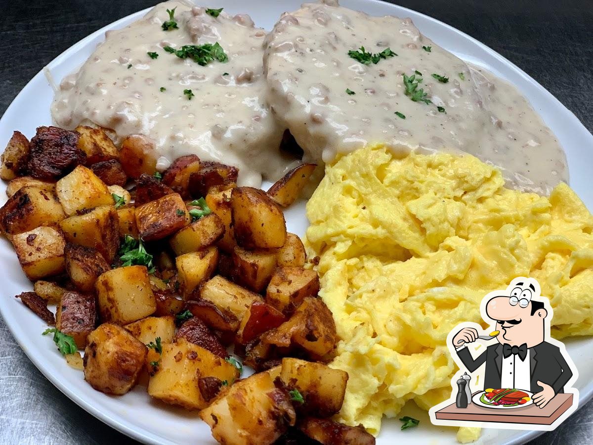 The Hen House of Wheaton in Wheaton - Restaurant reviews