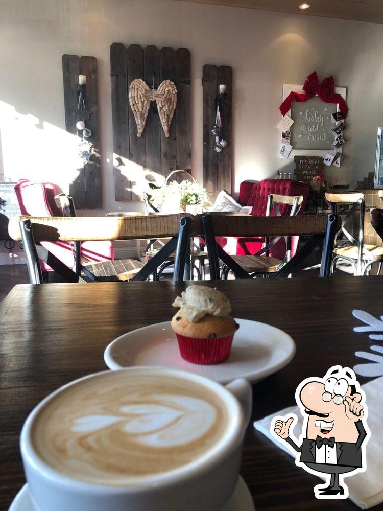 Chit Chat Cafe in Manteca - Restaurant reviews
