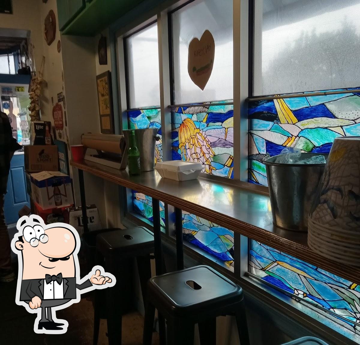 Mother Shuckers Crab Shack, Martinsburg - Restaurant menu, prices and ...