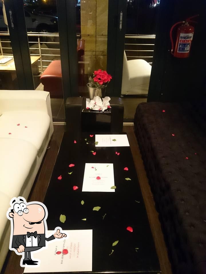 COFI - Savannah Mall, Polokwane - Restaurant menu, prices and reviews