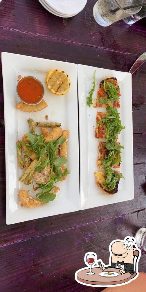 Mud bugs - A Cajun Joint in Buda - Restaurant reviews