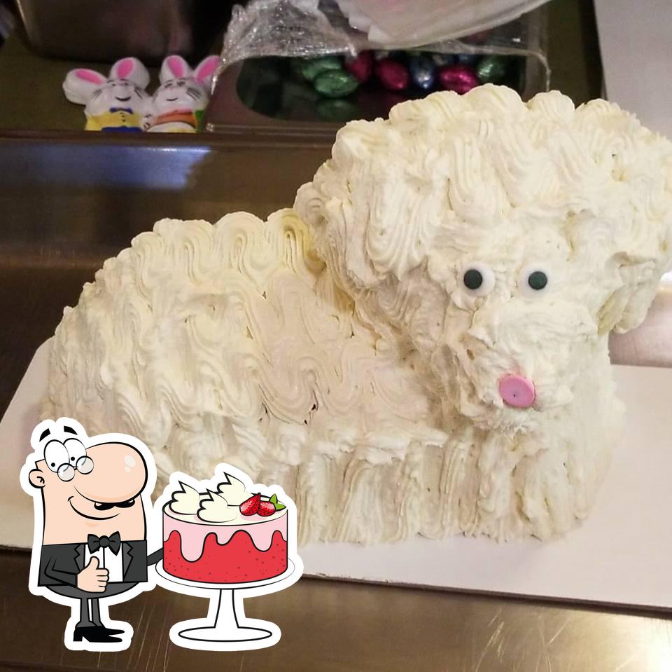 Rose's Fish Fry & Catering in North Riverside - Restaurant reviews