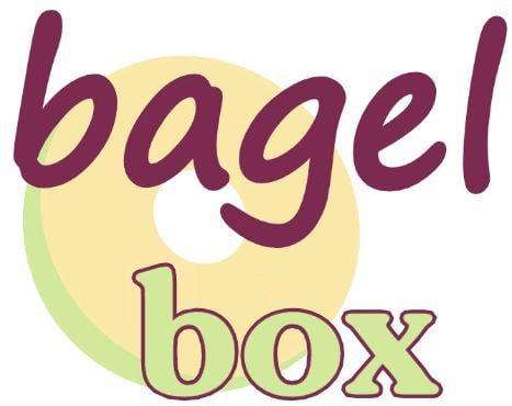 Bagel Box in Sudbury
