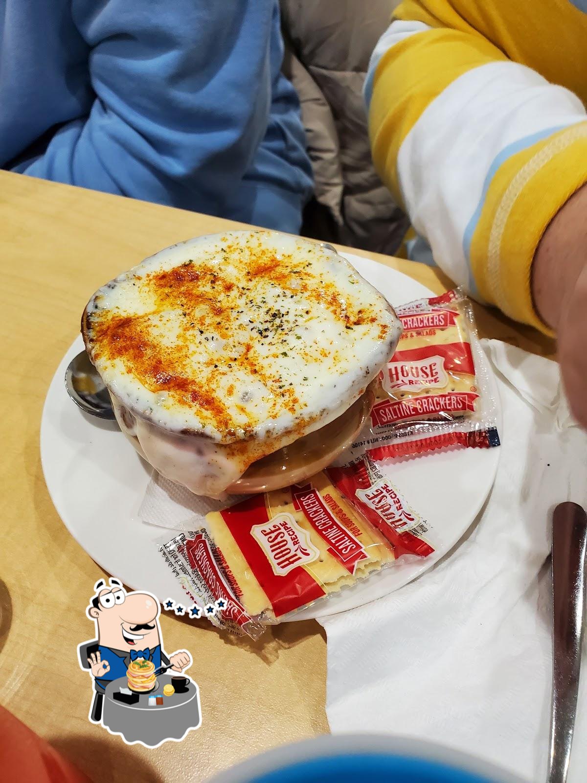 Coplay Eatery in Coplay - Restaurant reviews
