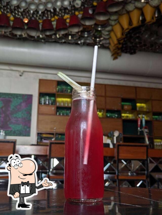 145 Andheri, Mumbai, D.N. Nagar - Restaurant menu, prices and reviews