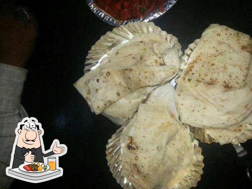 Zaitoon Food Corner, Secunderabad, Ranigunj Street Number 2 ...