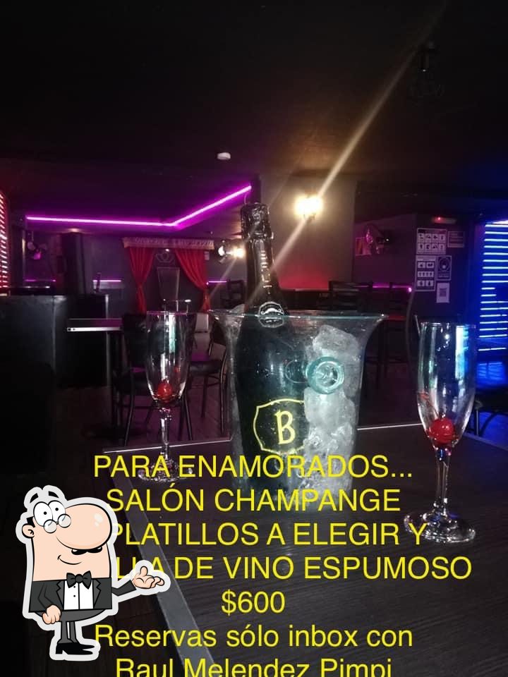Papi Fun Bar, Ciudad López Mateos - Restaurant menu, prices and reviews