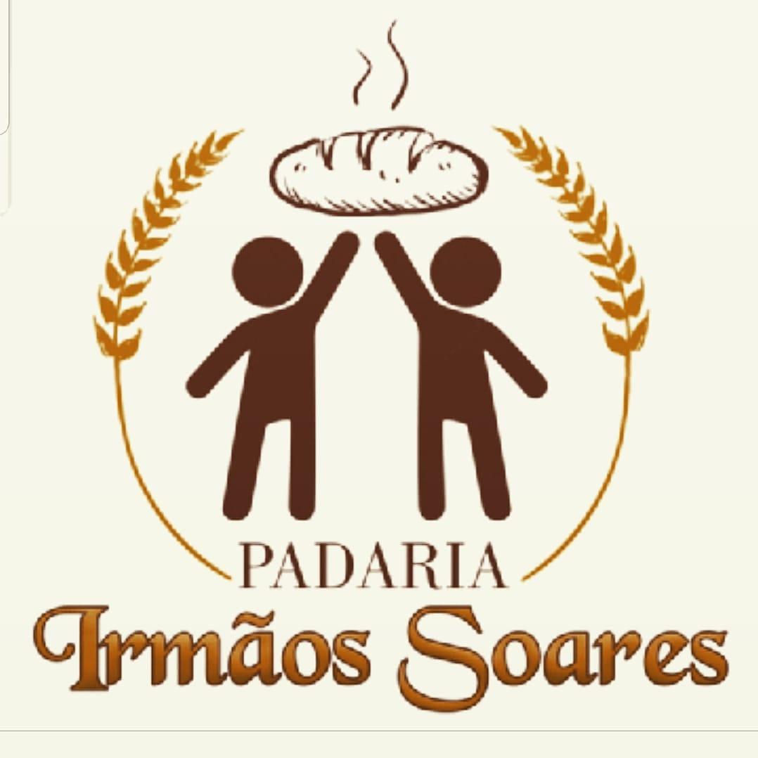 Padaria Irmãos Soares, Guarulhos - Menu do restaurante, preços e opiniões