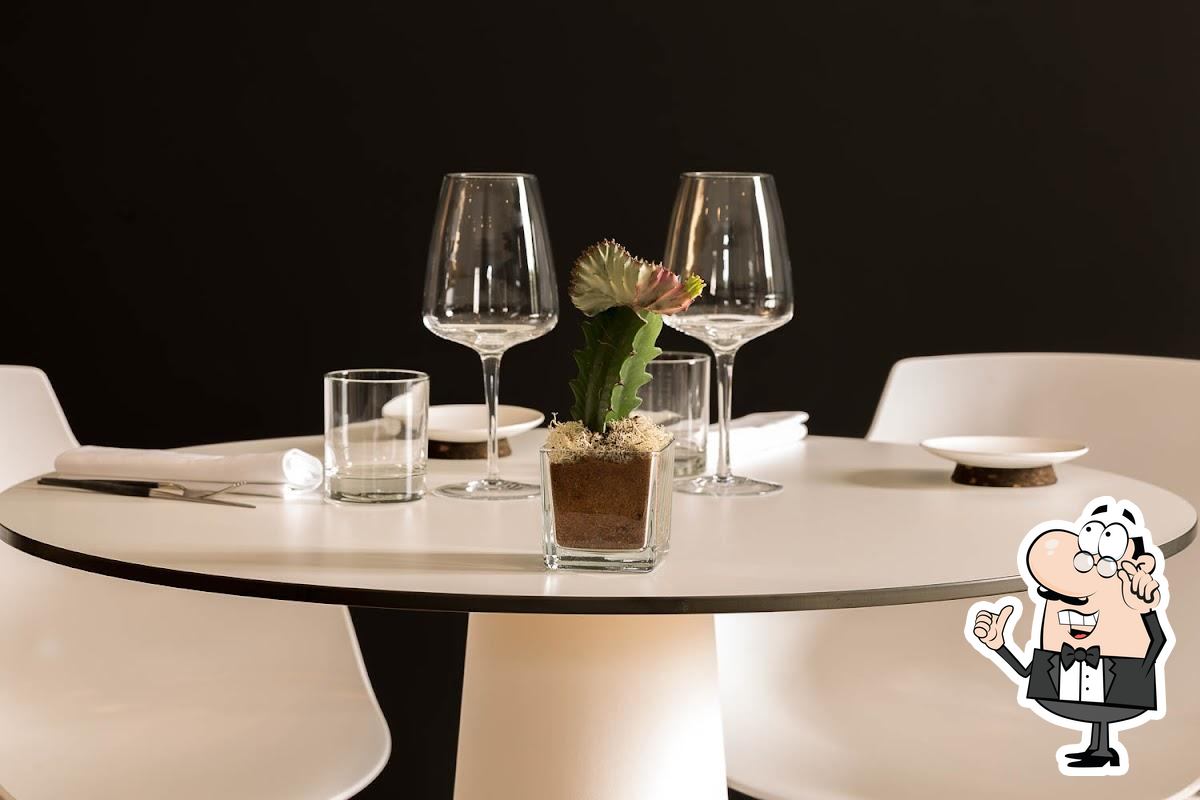 SEPT, Toulouse, Jeanne d’Arc - Menu du restaurant, prix et avis