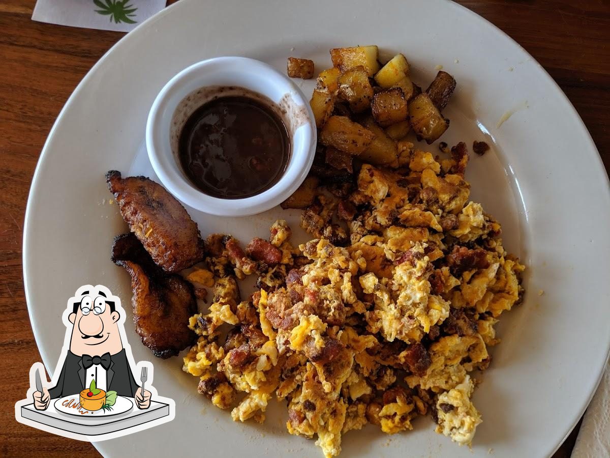 Coco Snack Beach Bar, Isla Mujeres - Restaurant reviews
