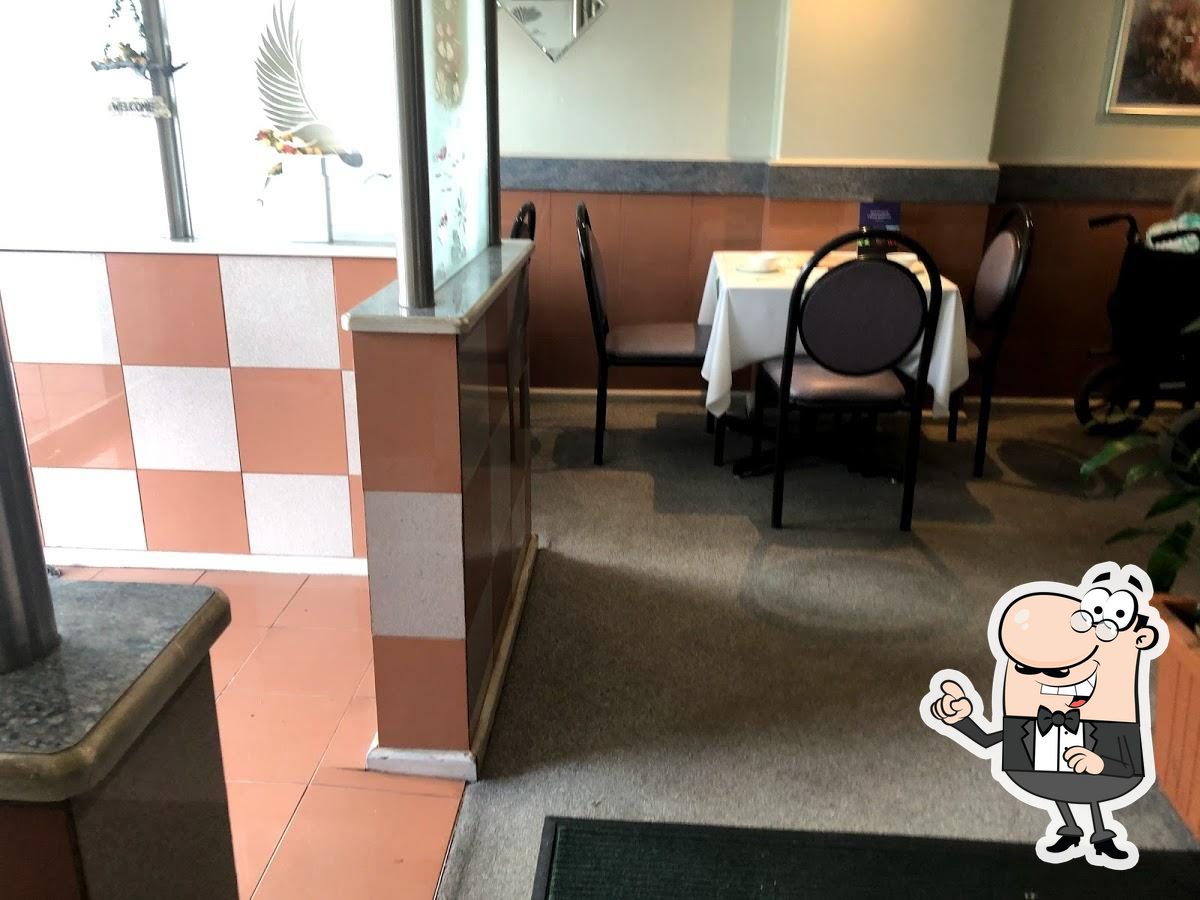 West Lindfield Chinese Restaurant in Lindfield - Chinese restaurant ...