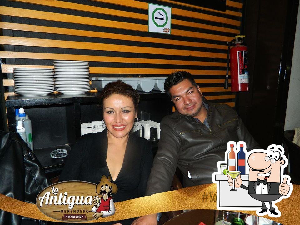 Cafetería UAC&A, Zacatecas - Restaurant reviews