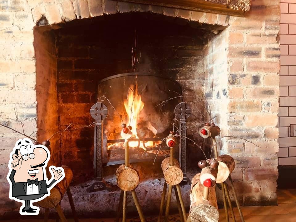 The Pub and Kitchen Cassop, Durham - Restaurant menu, prices and reviews