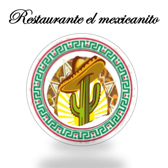 Restaurante El Mexicanito, Atitalaquía