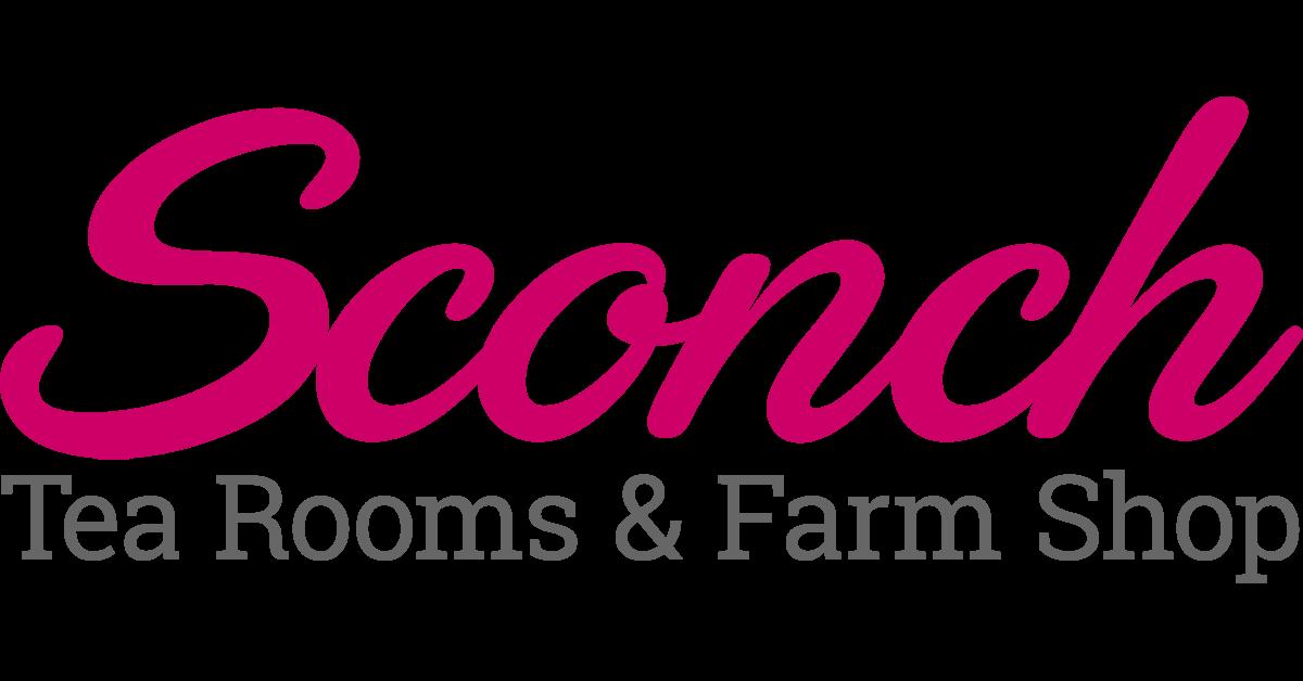 Sconch Tea Rooms & Farm Shop in Rayne - Restaurant menu and reviews