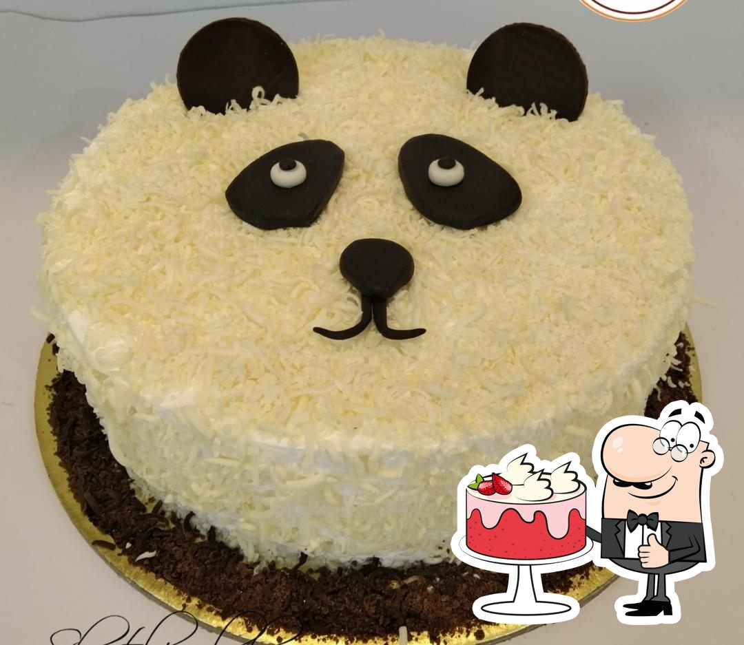Sheetal's bakery, Bhopal - Restaurant menu and reviews