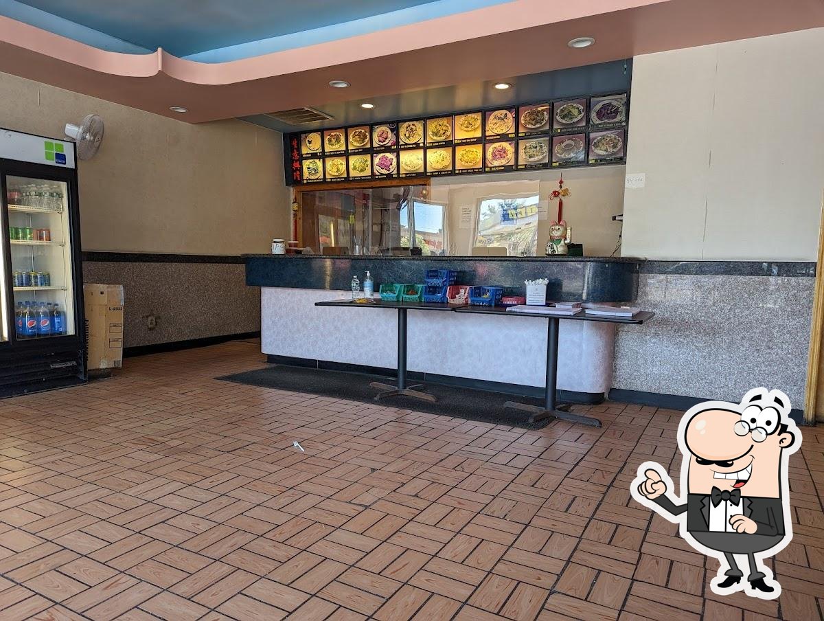 Fu Sing Chinese Restaurant, Schenectady - Restaurant menu, prices and ...