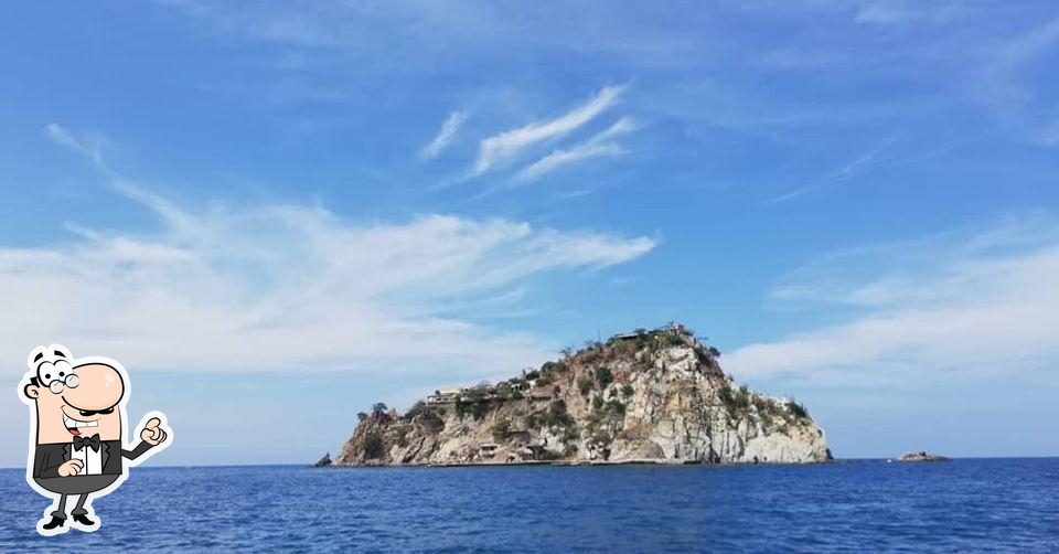 Restaurante Burukuka, Santa Marta - Opiniones del restaurante
