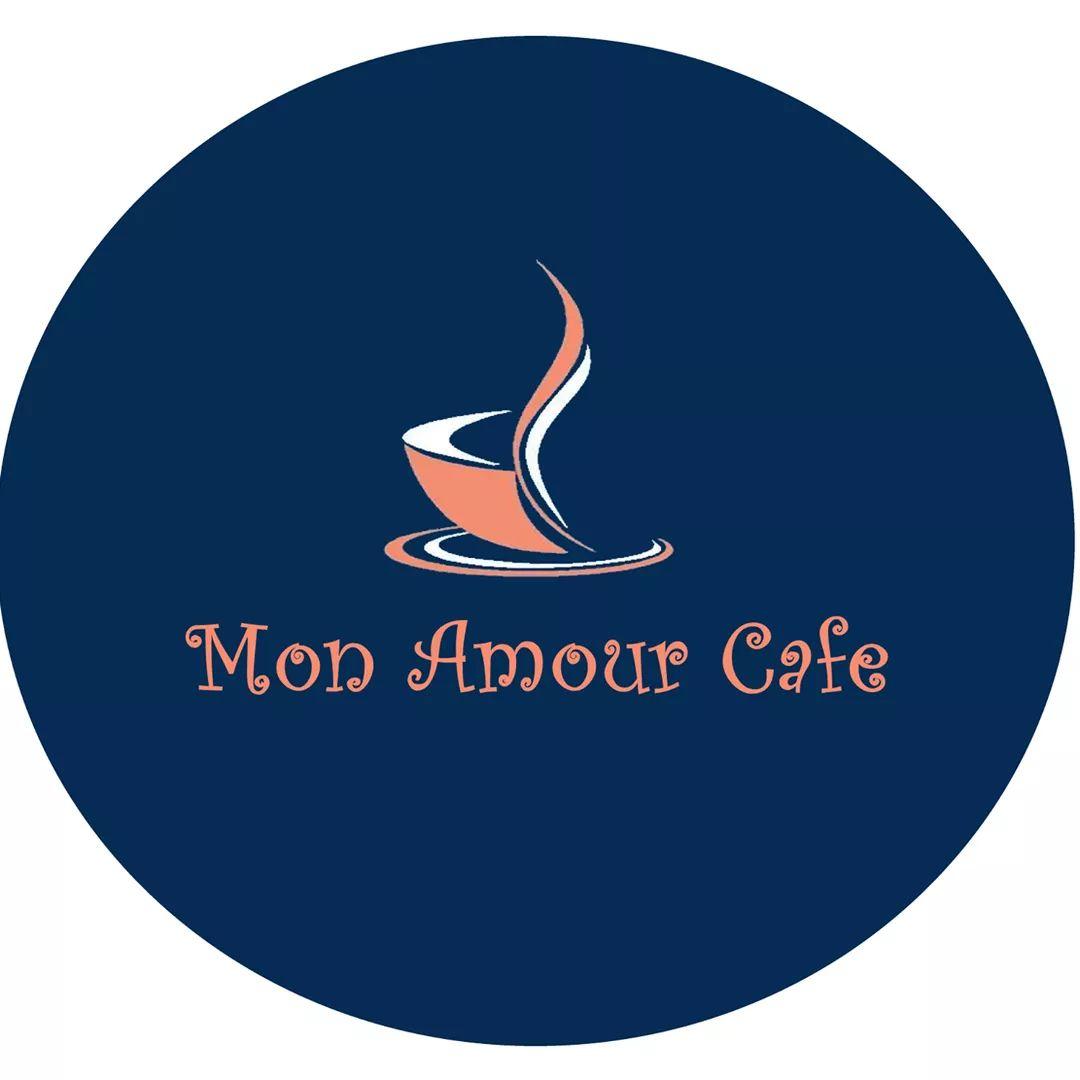 Mon Amour Cafe, Pitești - Restaurant reviews