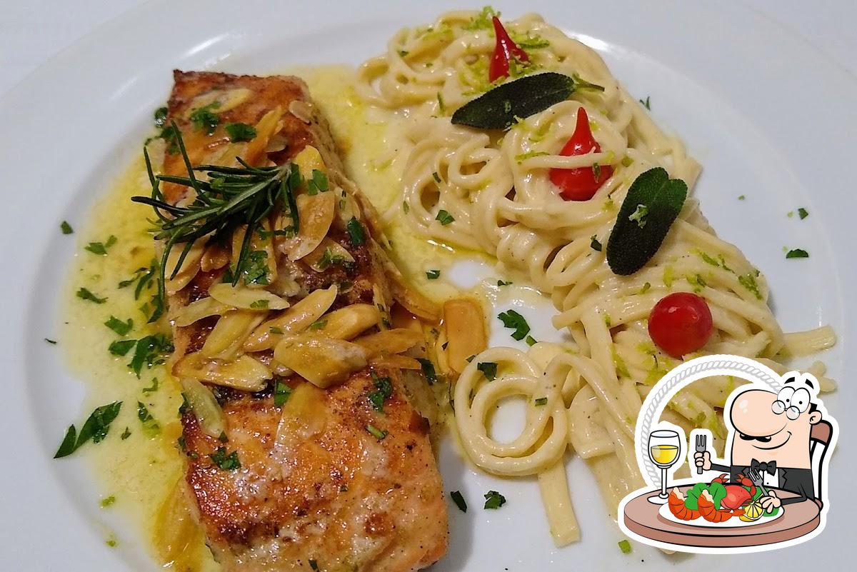 DT Café, Rio de Janeiro - Avaliações de restaurantes