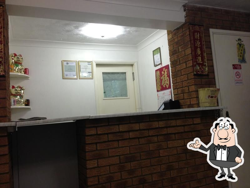 Golden Tree, Spalding - Restaurant menu, prices and reviews