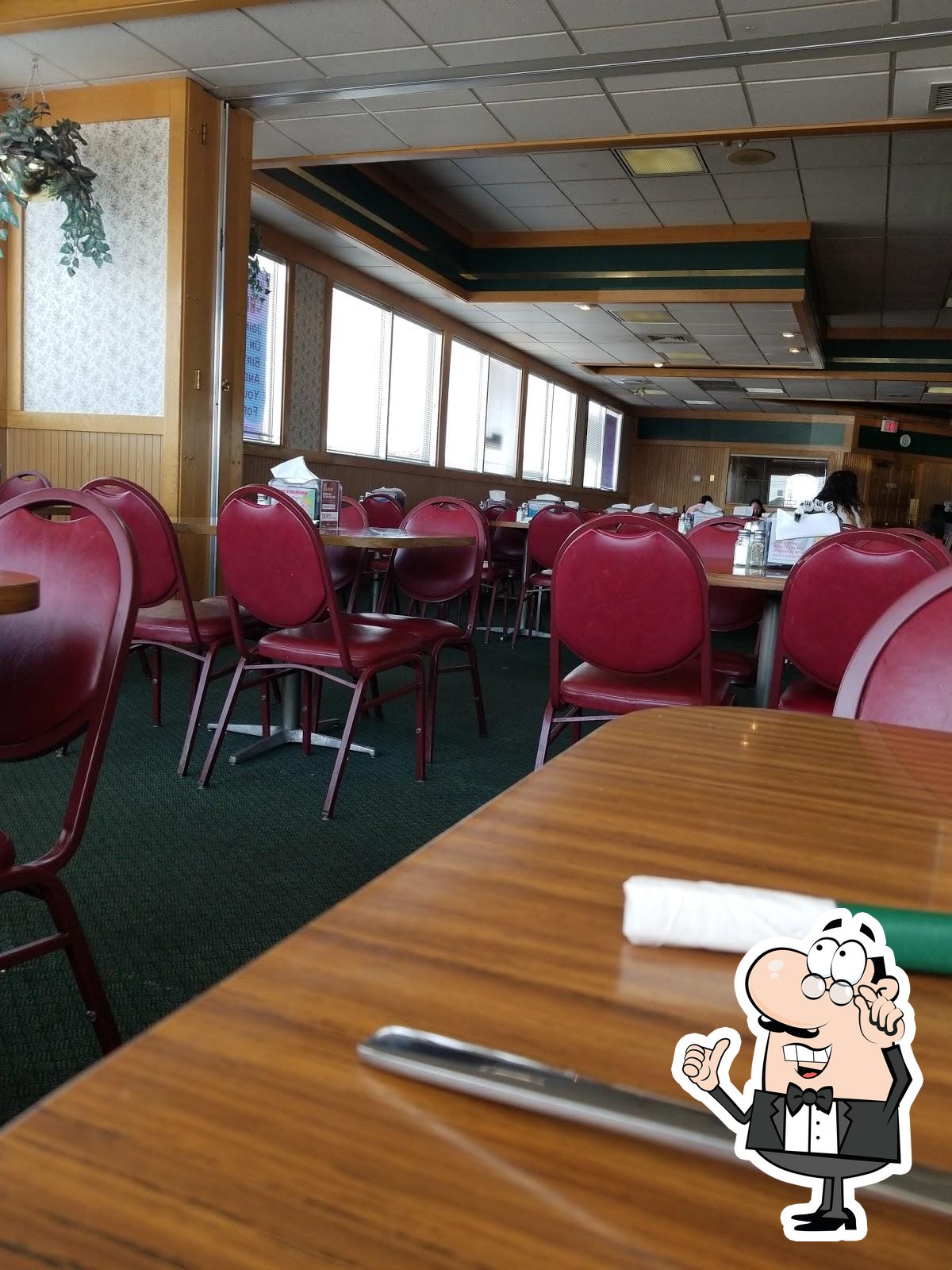 Royal Fork Buffet, Winnipeg - Restaurant menu, prices and reviews