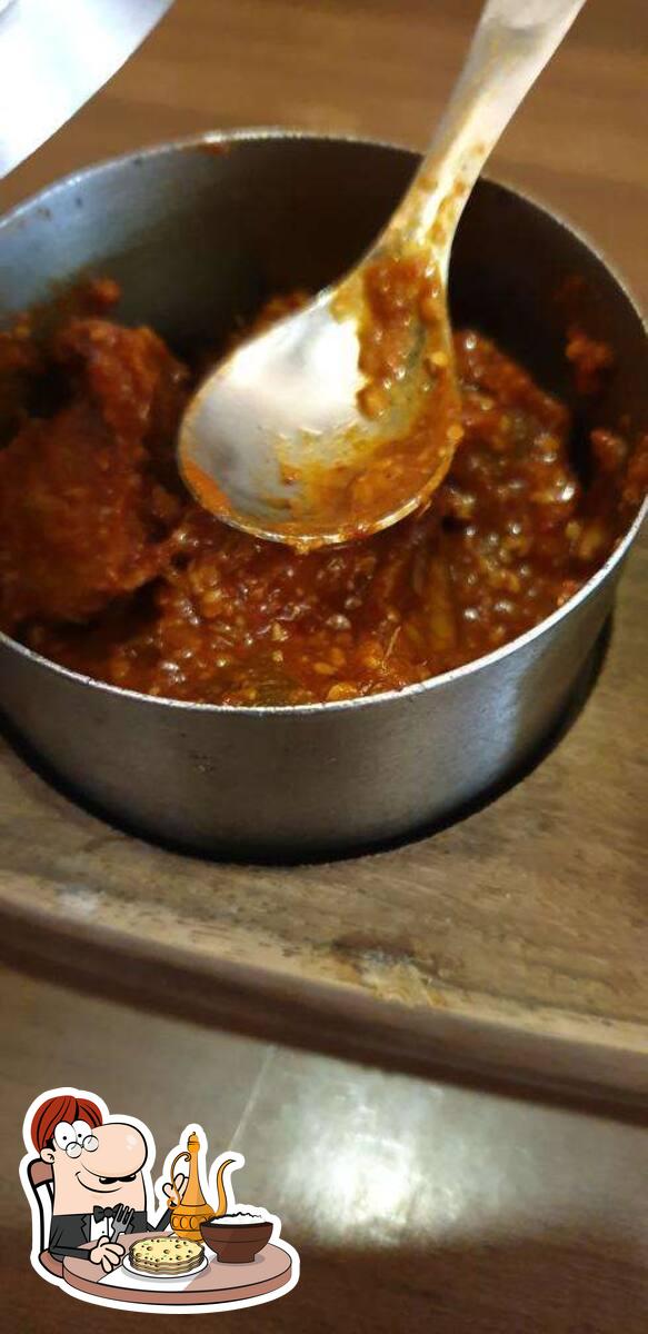 Bhagat Tarachand(ORIGINAL SINCE 1895), Navi Mumbai, Mafco Market ...