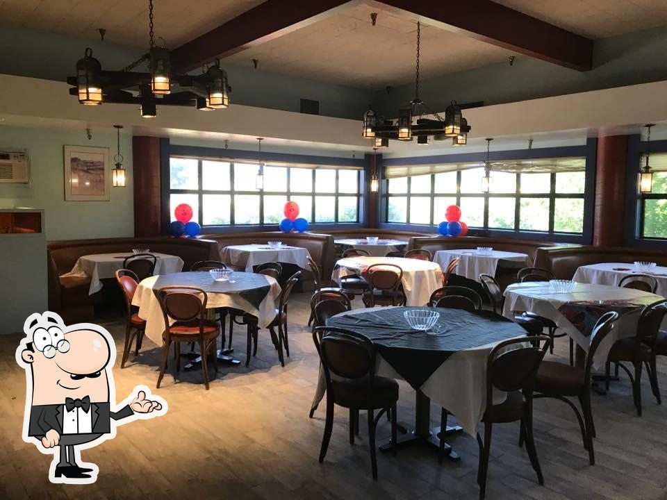 King Kora Restaurant in King City - Restaurant menu and reviews