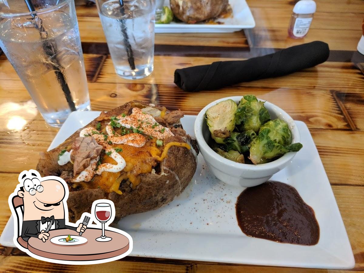 Blind Box BBQ in Shawnee - Restaurant reviews
