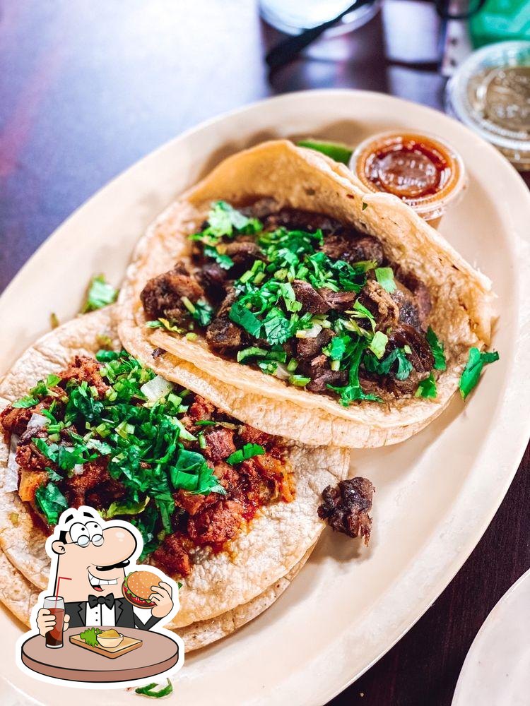 La Sureña Restaurant & Store in Fernandina Beach - Restaurant reviews