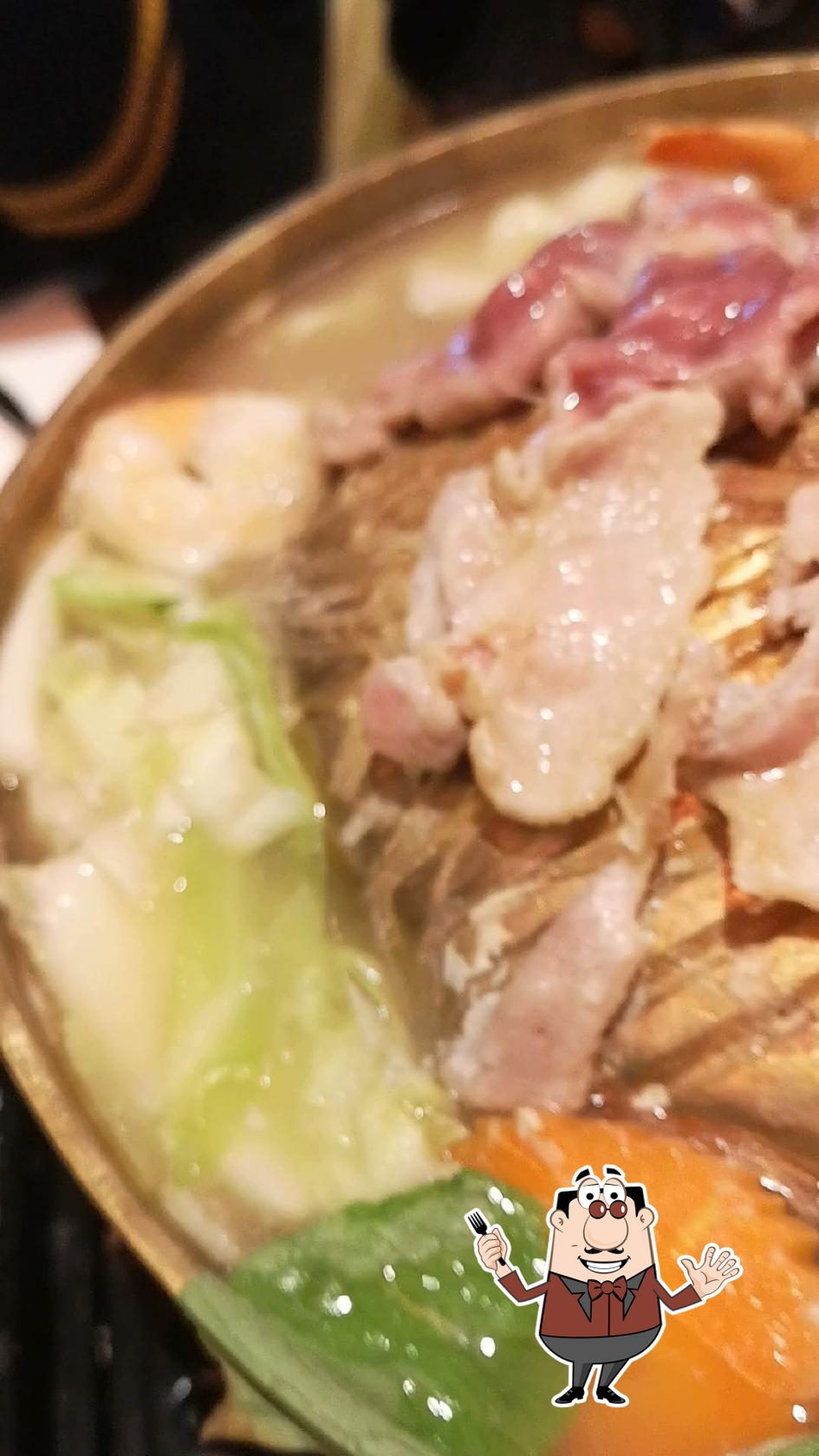Pick Prik in Melbourne - Restaurant reviews