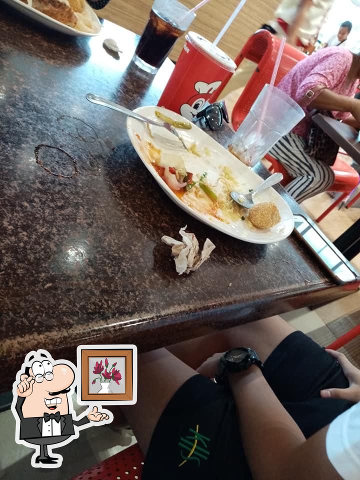 Chowking, Victorias City - Restaurant menu, prices and reviews