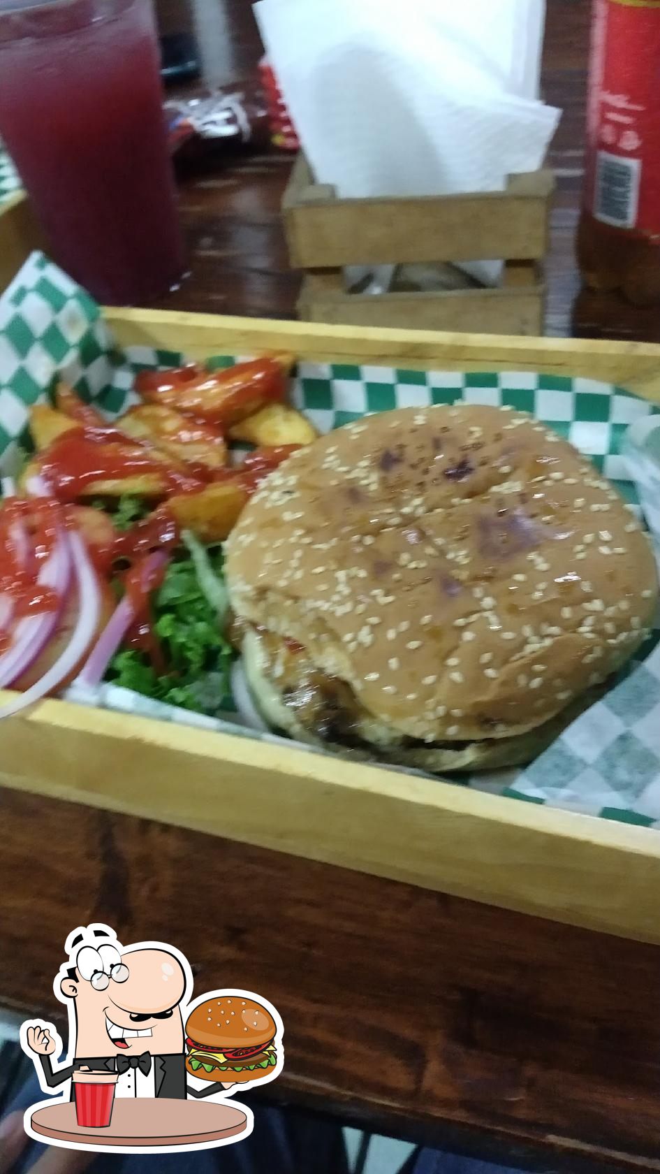 El Zoquete, Tecomán - Menú del restaurante, precios y reseñas