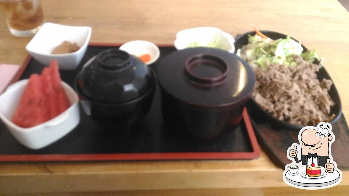 Umenoya restaurant, Biñan, 834J+MRJ - Restaurant reviews