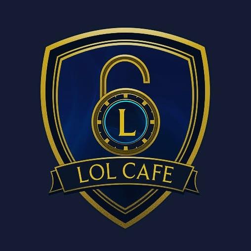 Internet Cafe Logos And Names