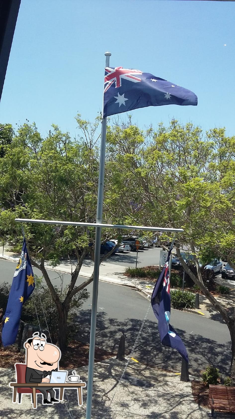 Geebung RSL, Geebung - Restaurant menu, prices and reviews