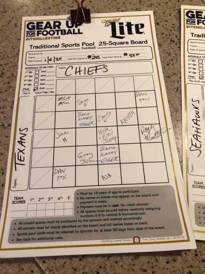 Menu at Sidetrack Lounge restaurant, Great Falls