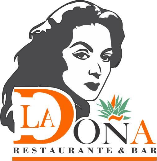 La Doña Rest-Bar, Puebla City - Restaurant reviews