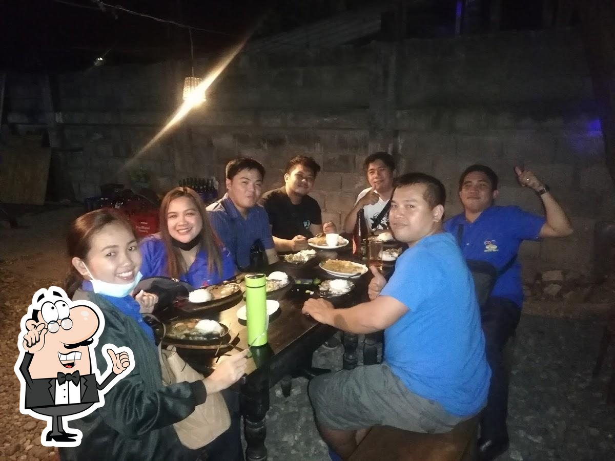 Pakals Timoy restaurant, Iligan City - Restaurant reviews