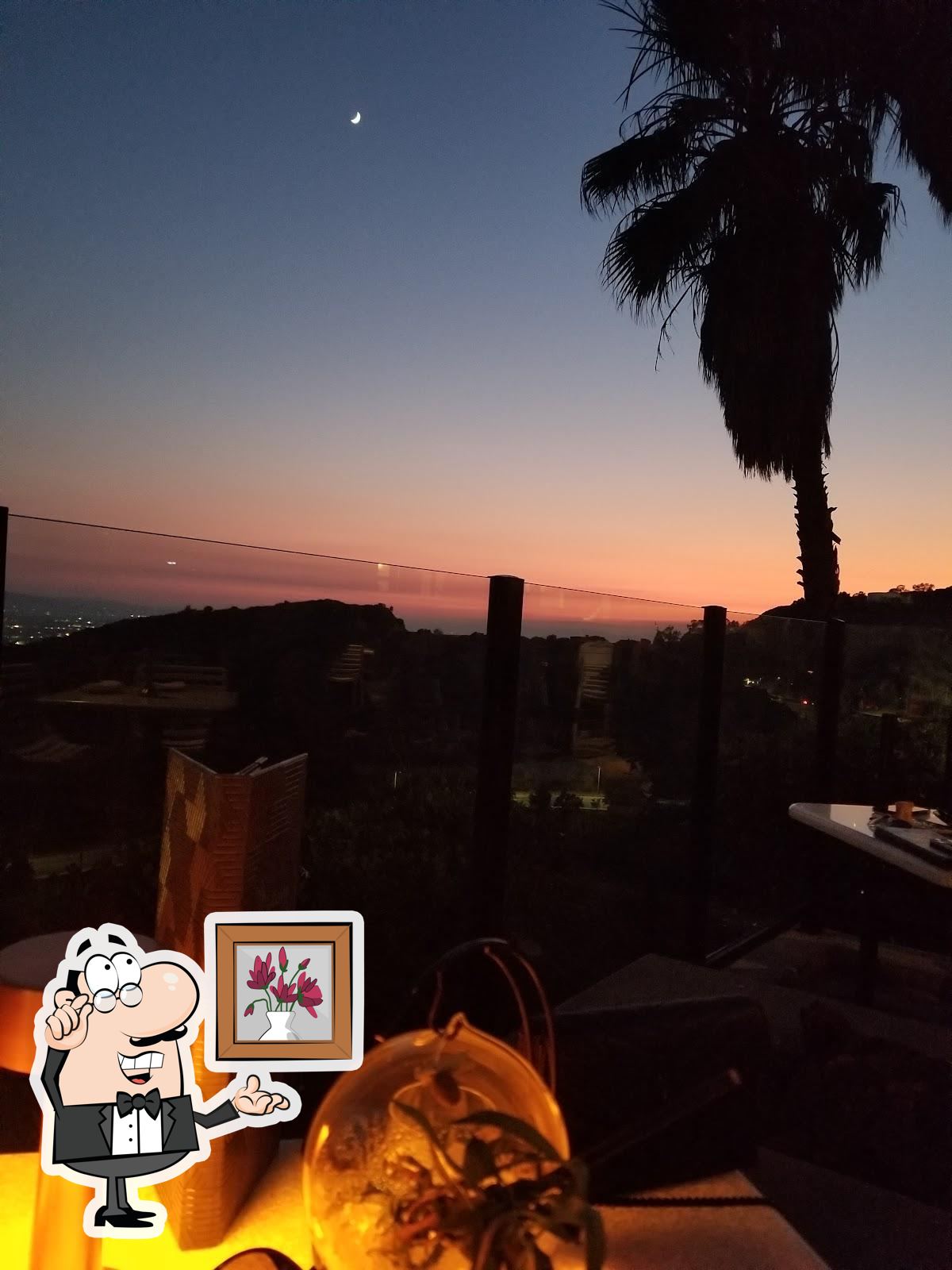 Castaway, Burbank - Restaurant menu, prices and reviews
