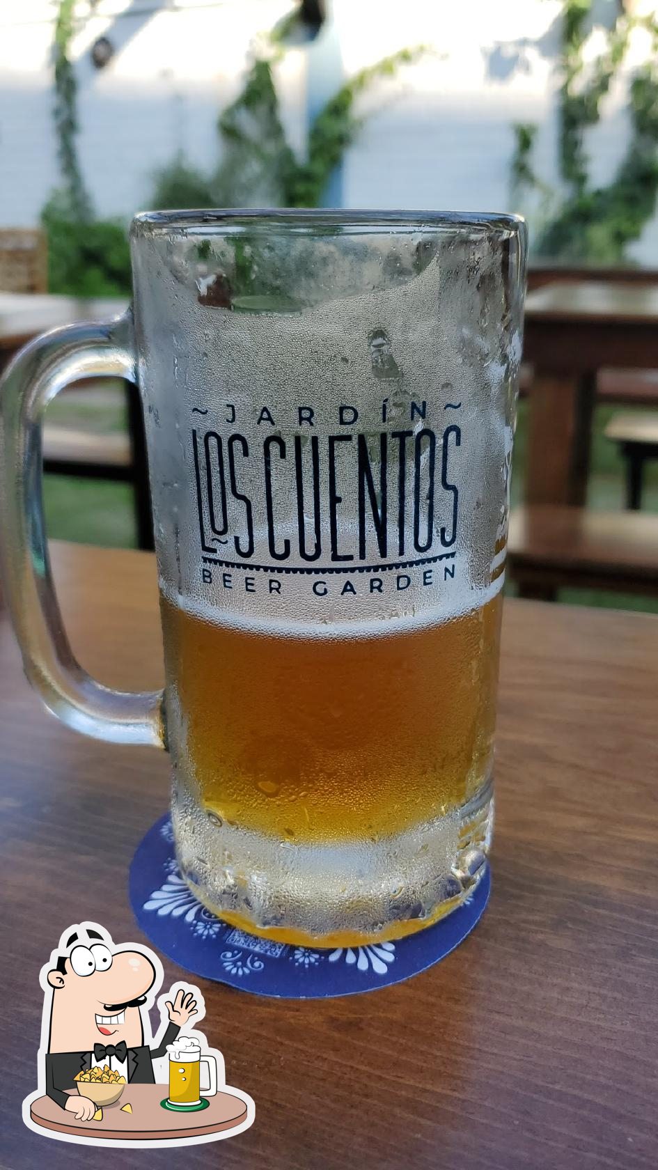Coco Machete pub & bar, Puerto Vallarta - Restaurant reviews